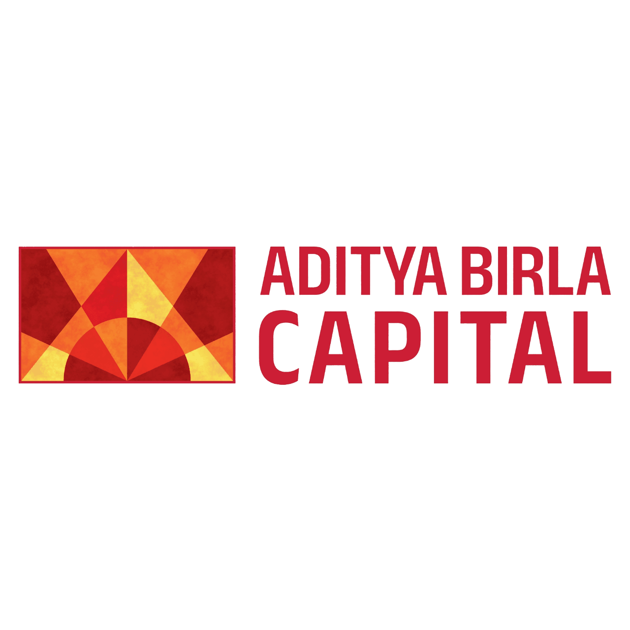 Aditya Birla Capital Logo PNG HD Download With Transparent Background ...
