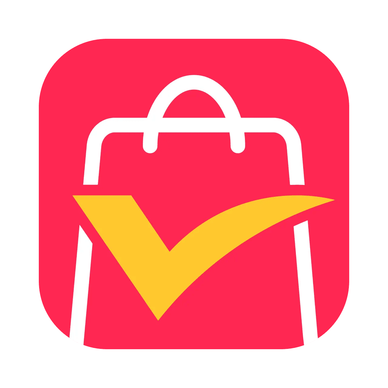 AliExpress Logo App Icon PNG HD Download With Transparent Background ...