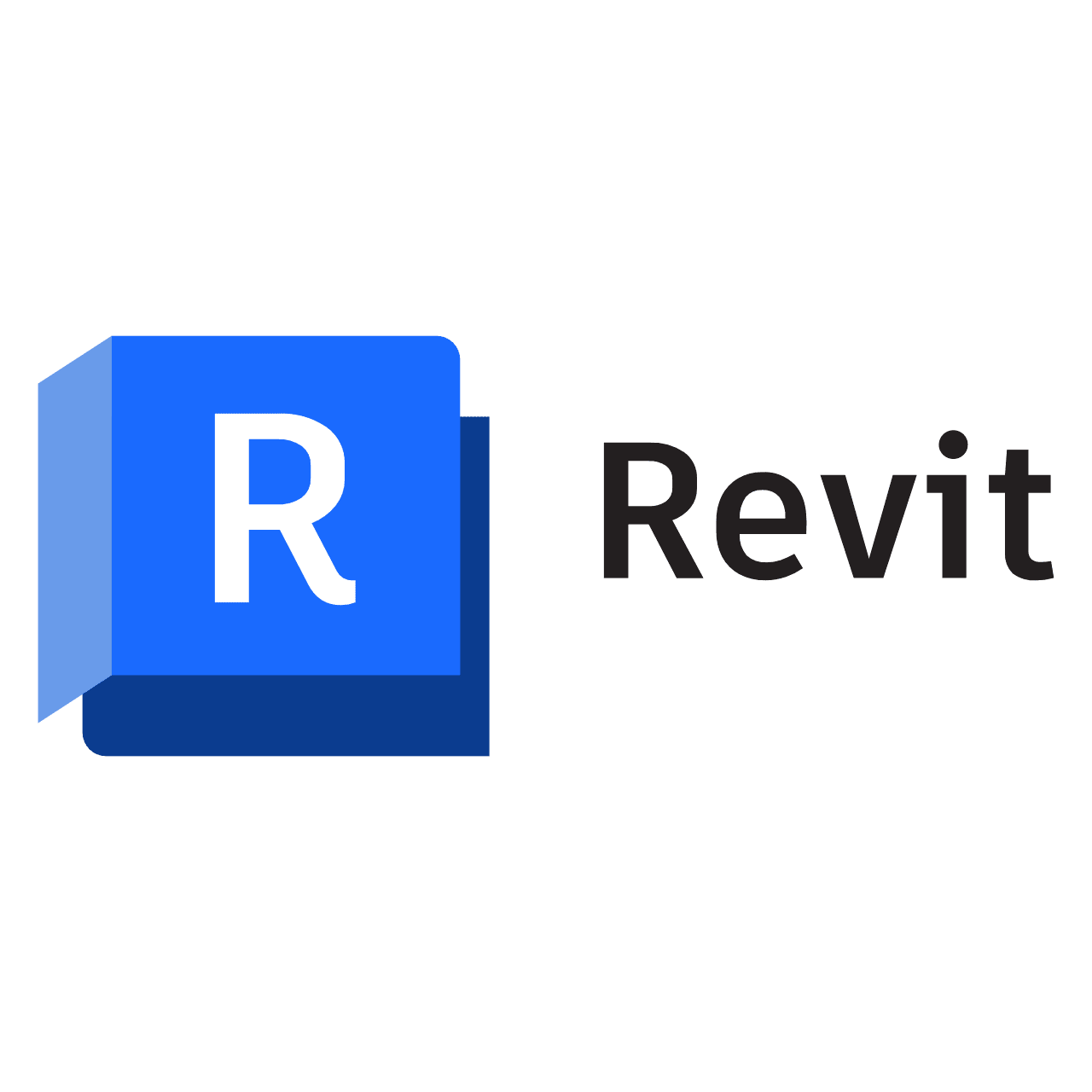 Autodesk Revit Logo PNG HD Download With Transparent Background | PNGHDPro