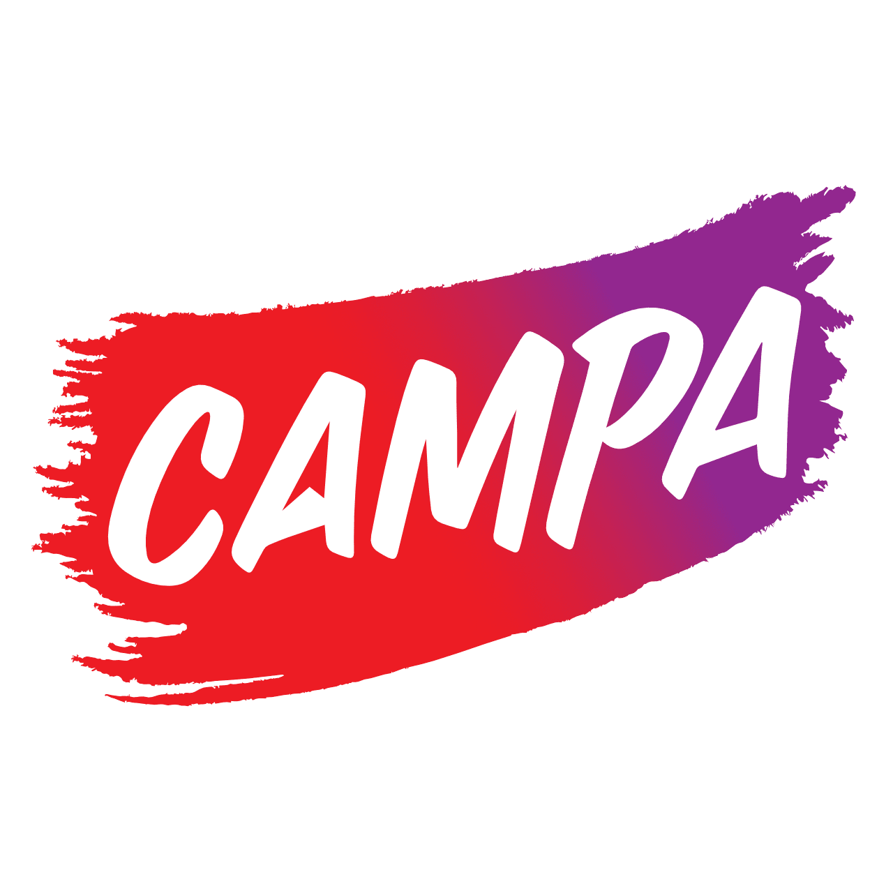 Campa Cola Logo PNG HD Download With Transparent Background | PNGHDPro
