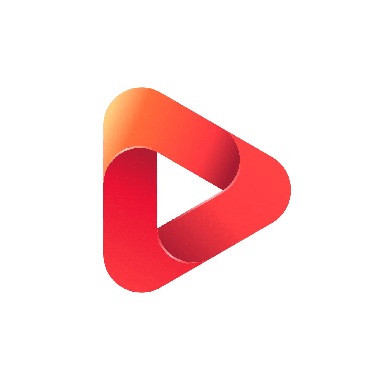 GoodShort App icon PNG HD Download With Transparent Background | PNGHDPro