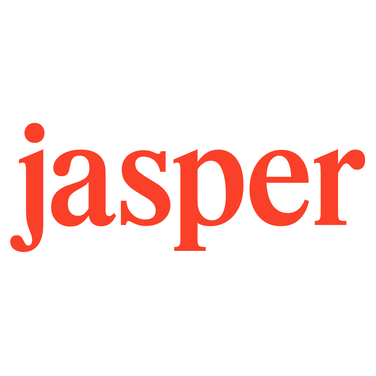 Jasper Logo PNG HD Download With Transparent Background | PNGHDPro