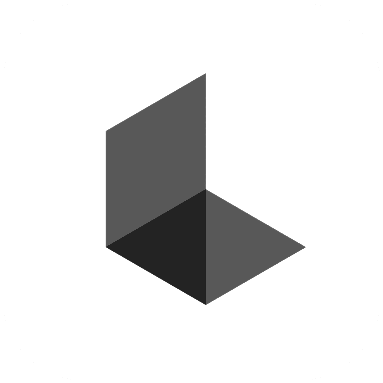 Luma AI Logo Icon PNG HD Download With Transparent Background | PNGHDPro
