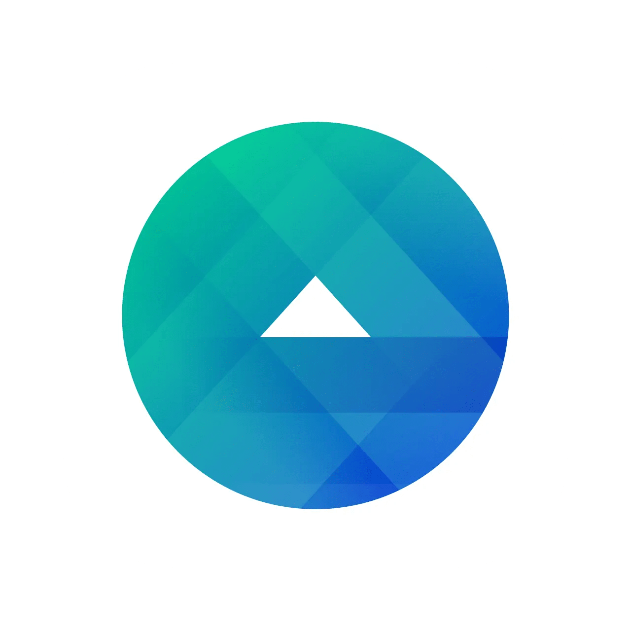 Meta Ads Manager App Icon PNG HD Download With Transparent Background ...