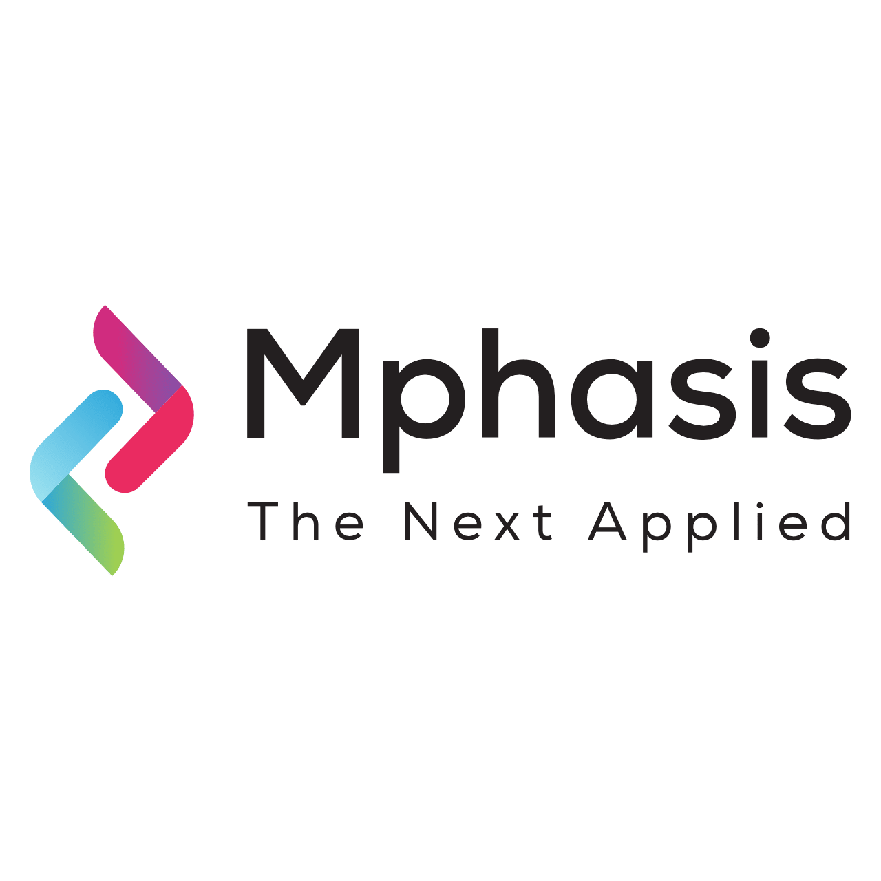 Mphasis Logo PNG HD Download With Transparent Background | PNGHDPro
