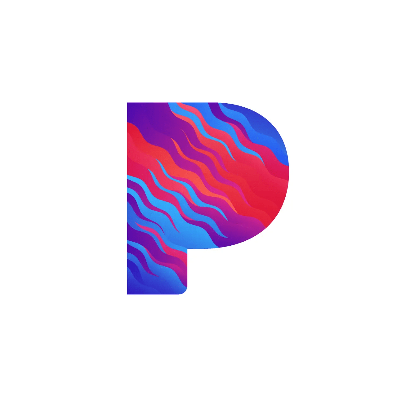 Pandora Icon Png New Pandora Logo Includes Some Seriously Subtle