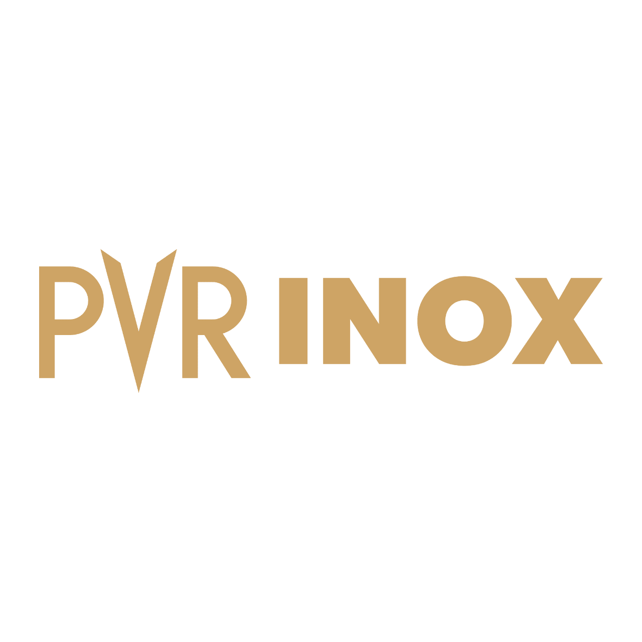 PVR Inox Logo PNG HD Download With Transparent Background | PNGHDPro