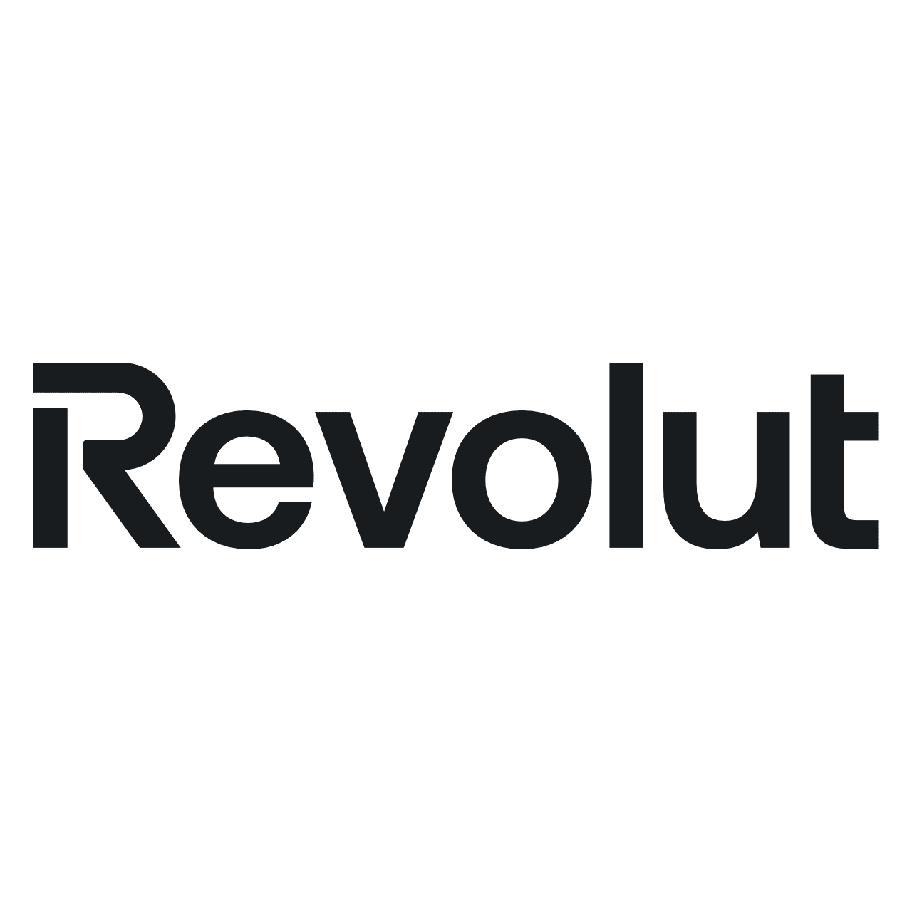 Revolut Logo PNG HD Download With Transparent Background PNGHDPro revolut-logo-png-hd-download-with-transparent-background-pnghdpro