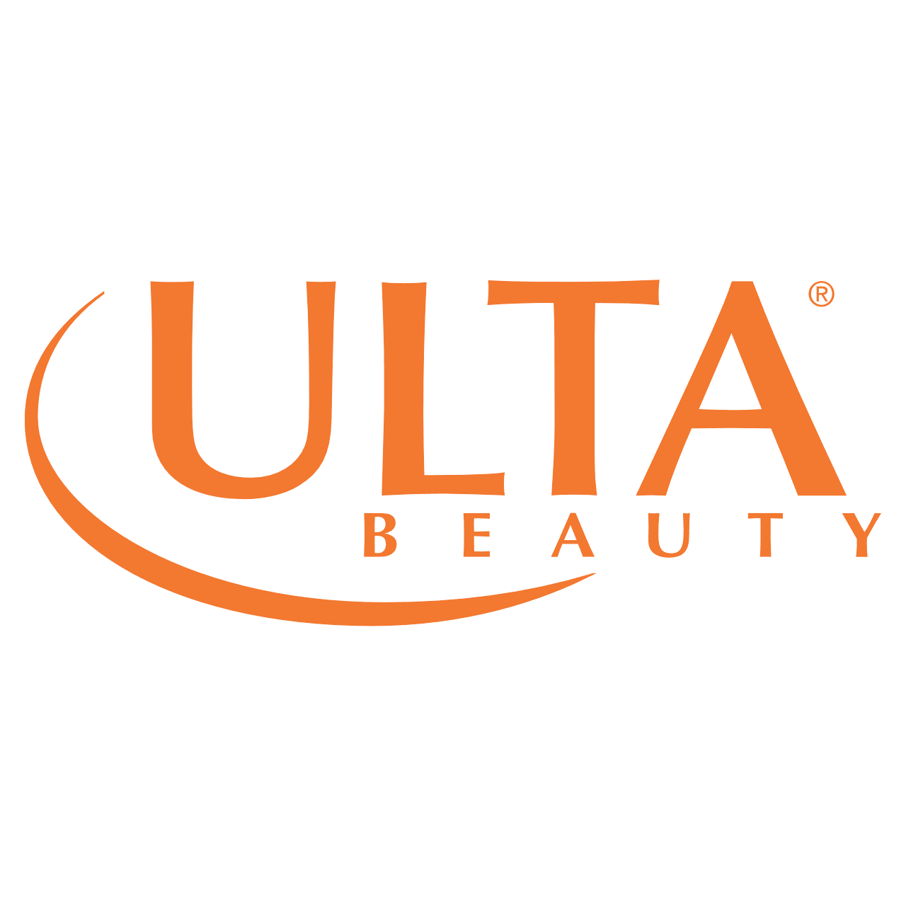 Ulta Beauty Logo PNG HD Download With Transparent Background | PNGHDPro